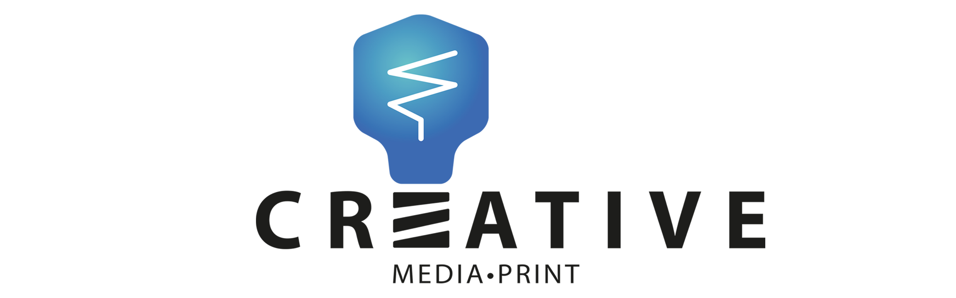 creative media print – Webdesign Print Visualisierung Video
